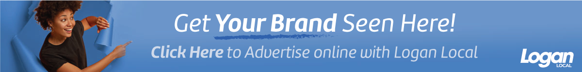 Logan City News and Lifestyle by Logan Local Magazine