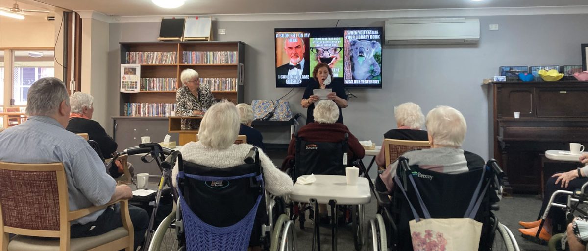 Logan City News and Lifestyle by Logan Local Magazine