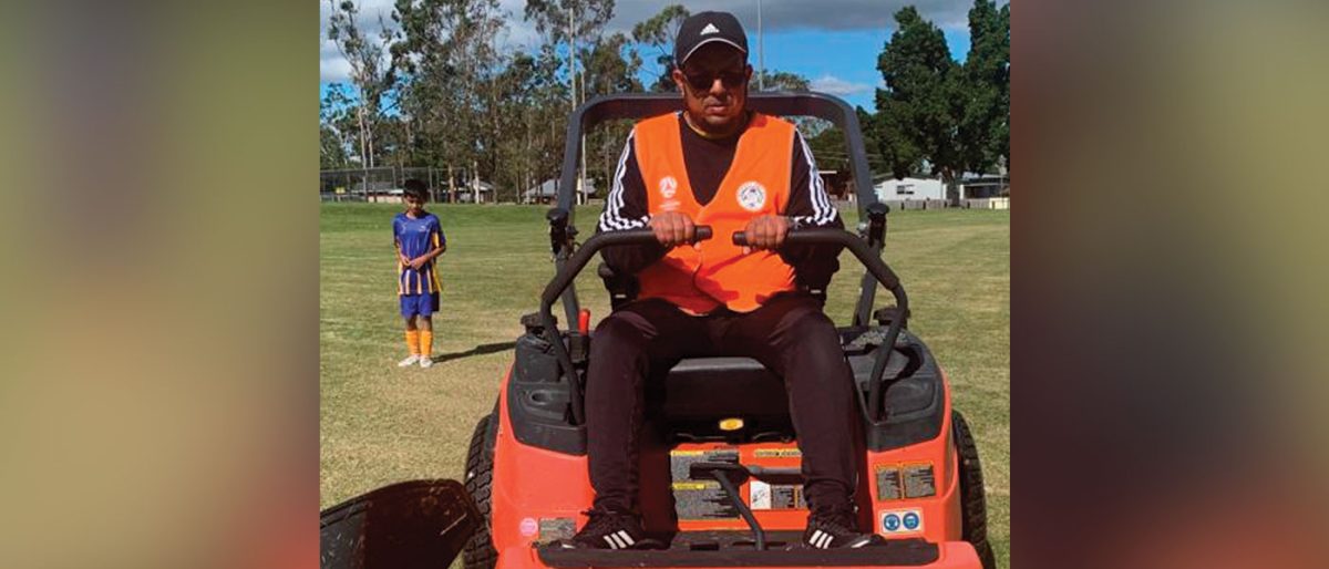 Logan City News and Lifestyle by Logan Local Magazine