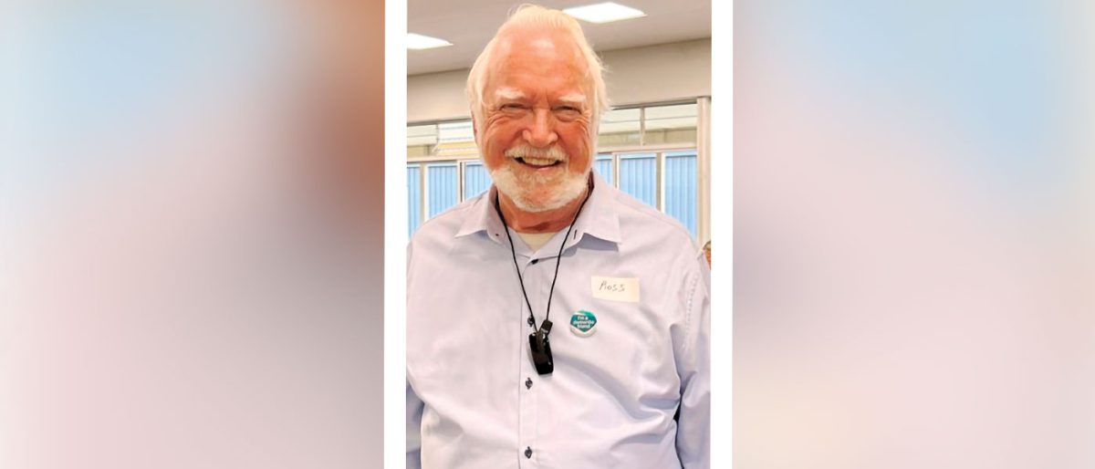 Logan City News and Lifestyle by Logan Local Magazine