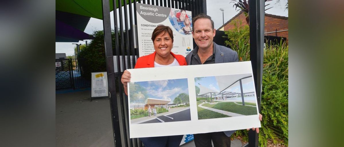 Logan City News and Lifestyle by Logan Local Magazine